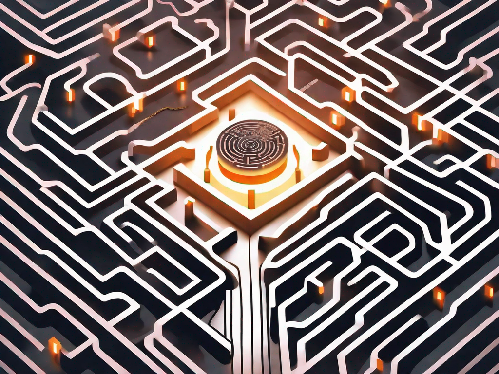 Expert IT Solution: The Ultimate Guide to Solving Your Technology ...